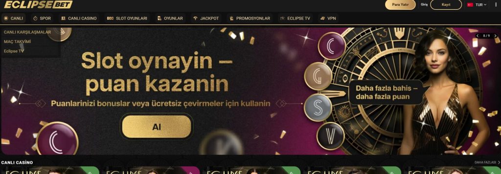 Eclipsebet Yeni Giriş - EclipseBet | Eclipsebet Güncel - Eclipsebet Giriş